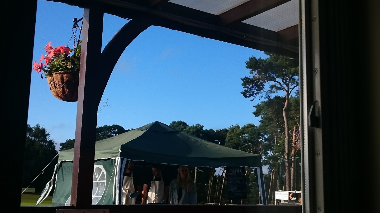 Calzone Kitchen Review - The Life of a Social Butterfly Calzone Kitchen ...