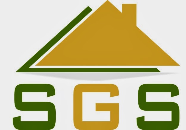 balaviscm: sgs logo