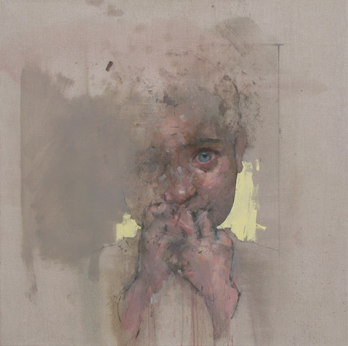 Emmanuel Chaussade: Nathan Ford