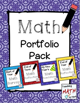 The Spectacular World Of Secondary Math: Back to School 2015 Secondary ...