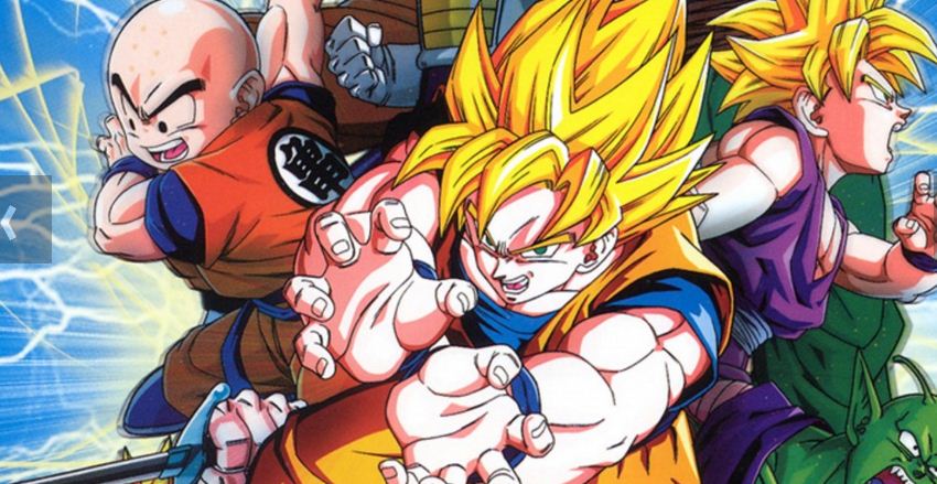 Zeni: Guide to Make Money in Dragon Ball FighterZ