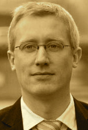 A Year of Being Here: Benjamin Hoff: "Piglet's Song"