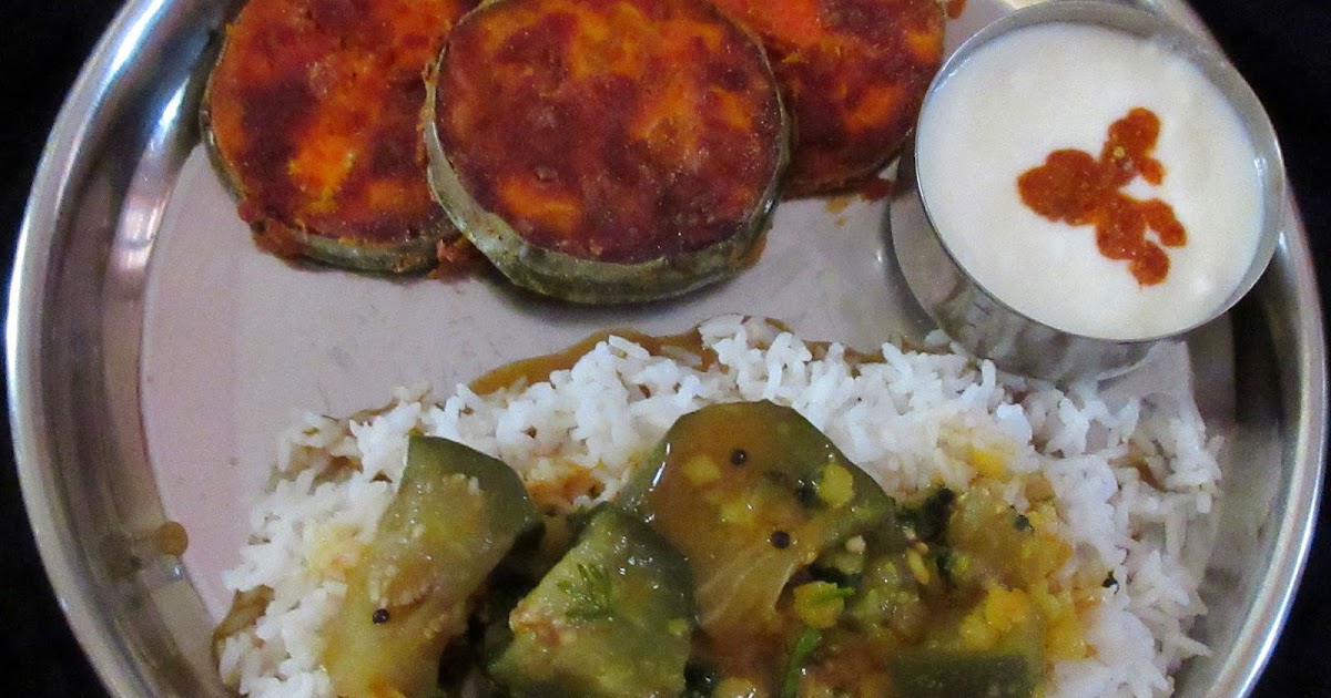 Archies Authentic Touch: White Rice, Terrace Grown Mattu Gulla ...