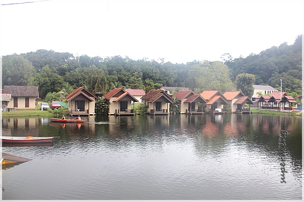 SUPERMENG MALAYA: Trip JDT Luaskan Kuasa : 05 - PENYABONG WARISAN ...
