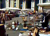 GUIDA DI GENOVA mangiare dormire vedere Genova guidadigenova.org ...