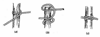 PPM 01 Seremban Timur Negeri Sembilan: SIMPULAN DAN IKATAN