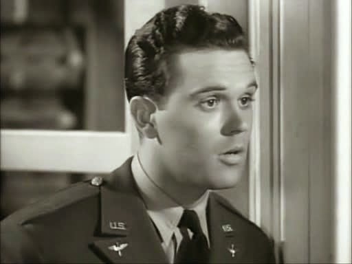Forgotten Actors: Richard Martin
