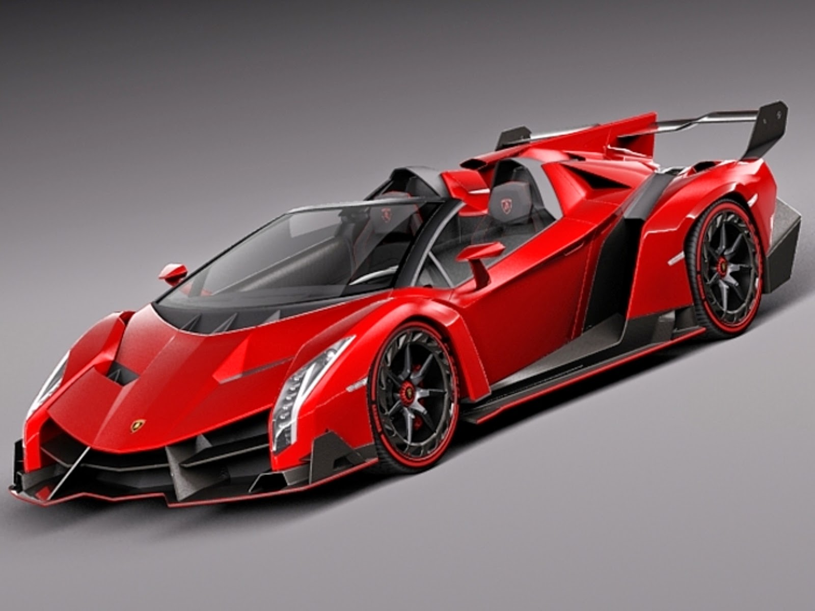 Gambar Mobil Sport Terbaru 2021 Foto Gambar Terbaru