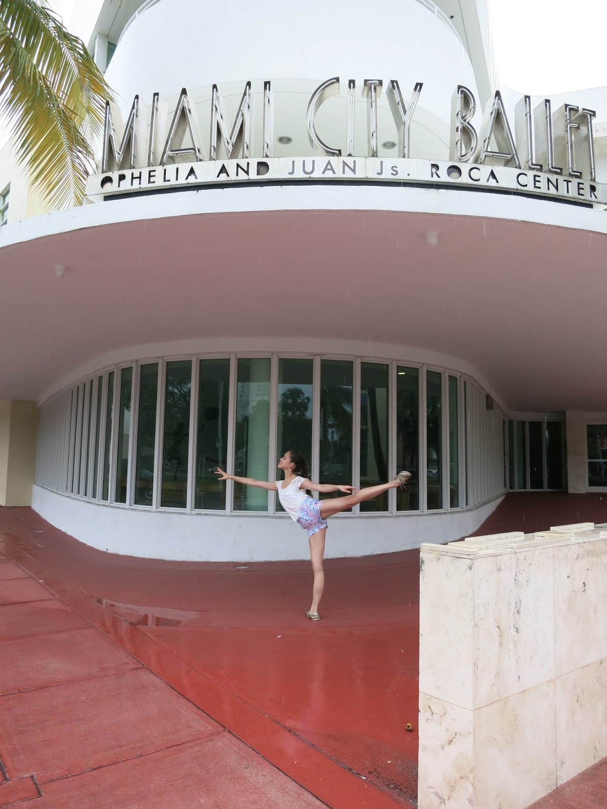 How to Travel Miami- 7 1/2 Fun Places to Go While Visiting the 305 ...