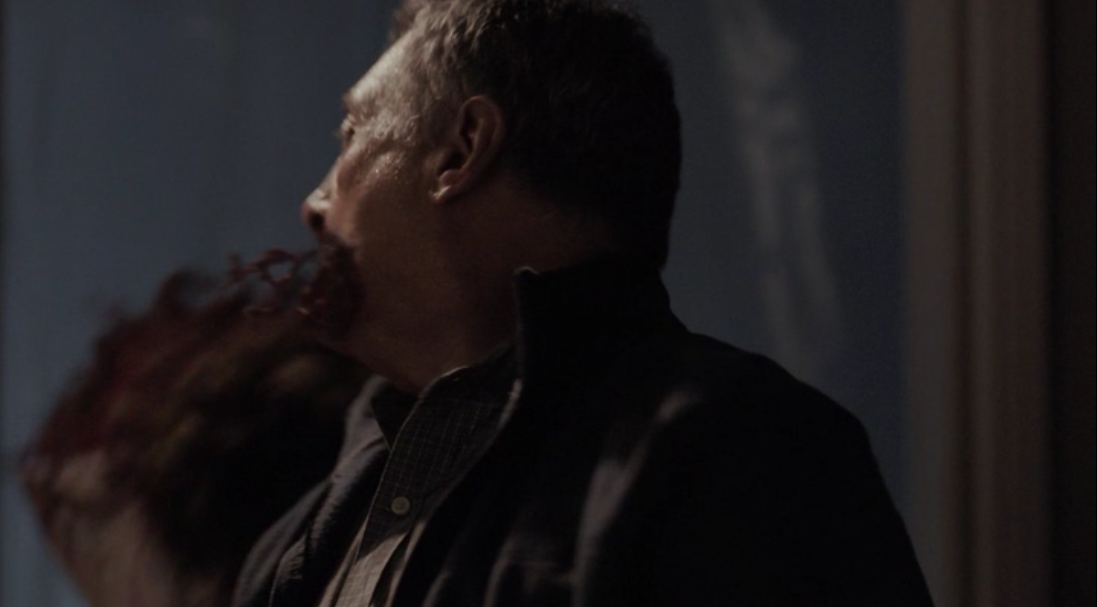 Cinema Freaks: Clown (2014)