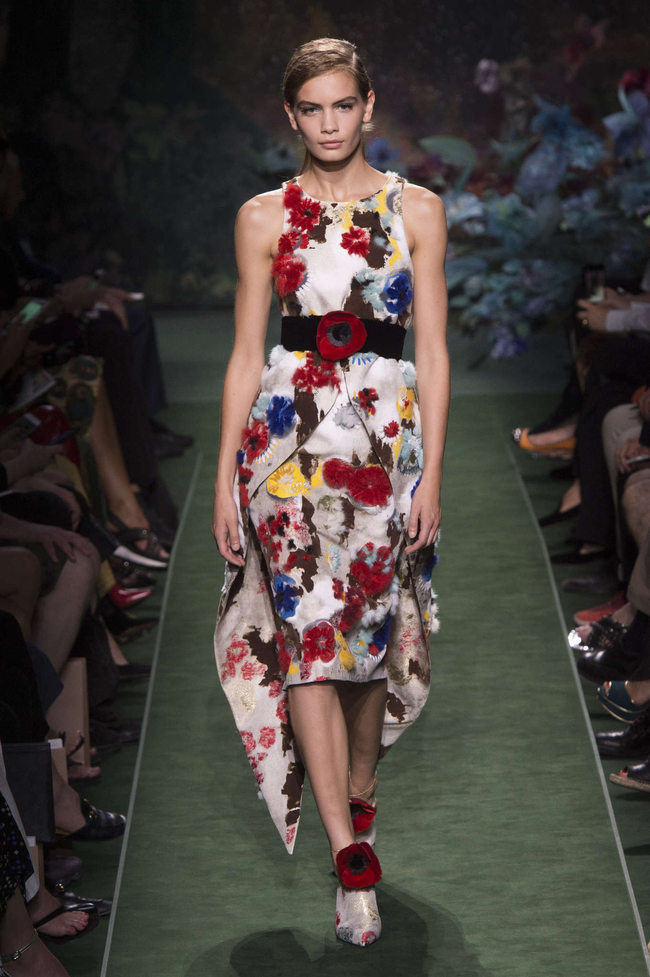 La Moda: Le casa di moda italiane più lussuose