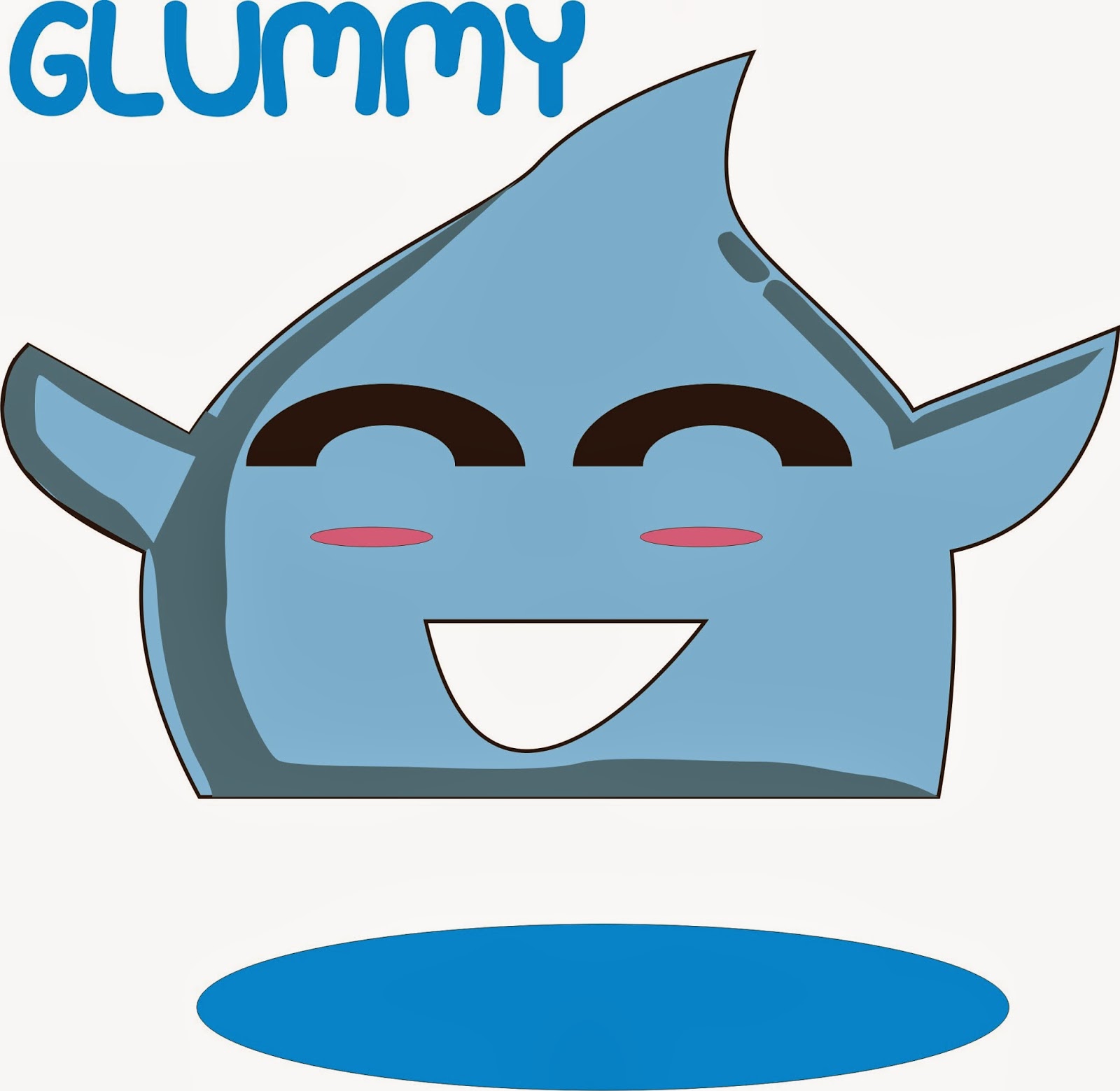 Karya Anak Indonesia