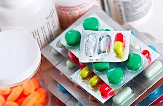 Cinvanti for treating chemotherapy – induced nausea and vomiting – Hale ...