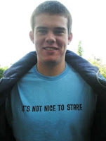 CRIME SCENE USA: WTF??? JORAN VAN DER SLOOT SUES VICTIM'S FATHER