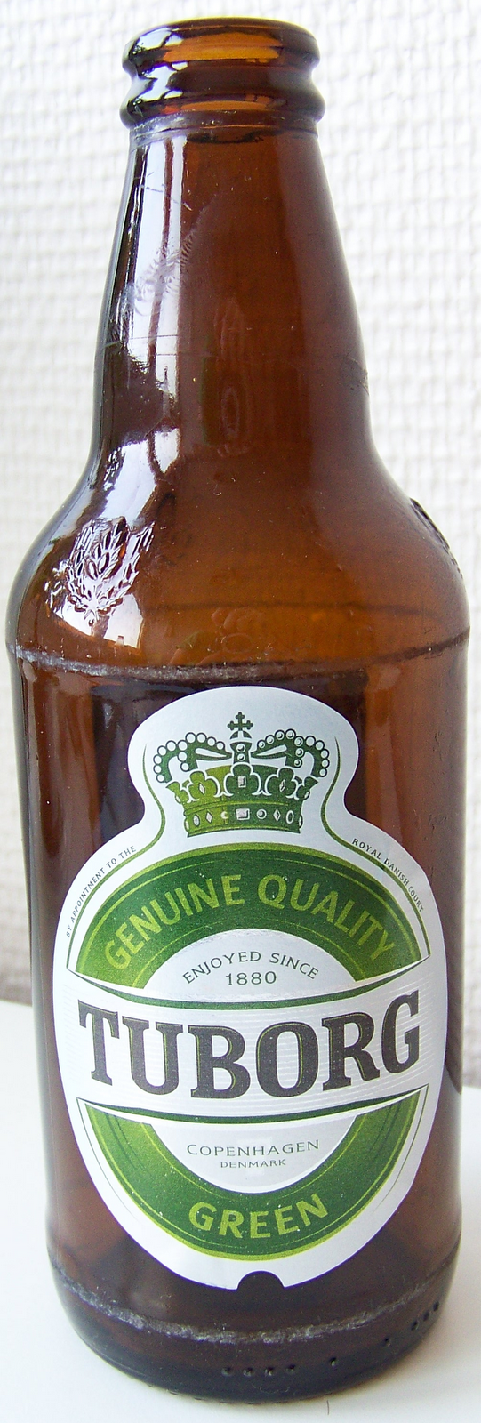 Beer Maven: Euro Lagers - Part 2: Scandinavia