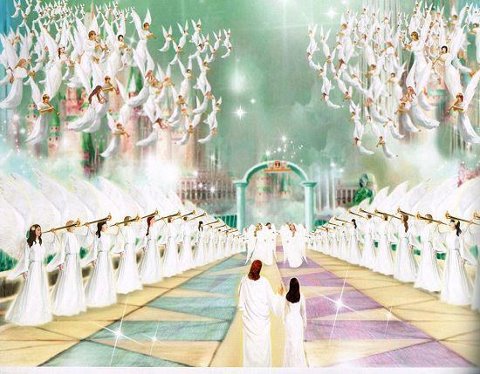 February 2013 - Diaspora Opportunities