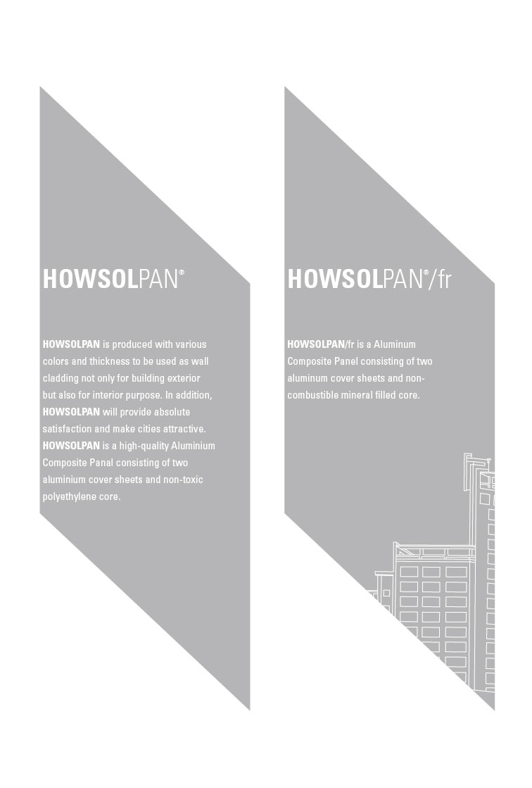 August 2012 - [Suplier-Material] Pemasuk Material Bangunan