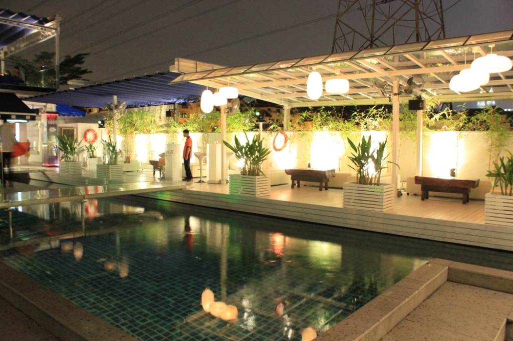 Sunshine Kelly | Beauty . Fashion . Lifestyle . Travel . Fitness: The ...