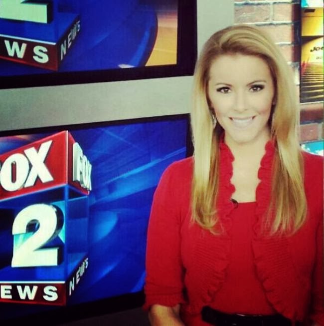 Amy Andrews Is Ready For The Super Cross At Ford Field - Raden SEO