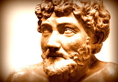 Theseus Aegean: Aesop's Fables the Tale the Parable and the Fable