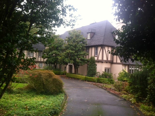 ginocorridori.com: October 2014