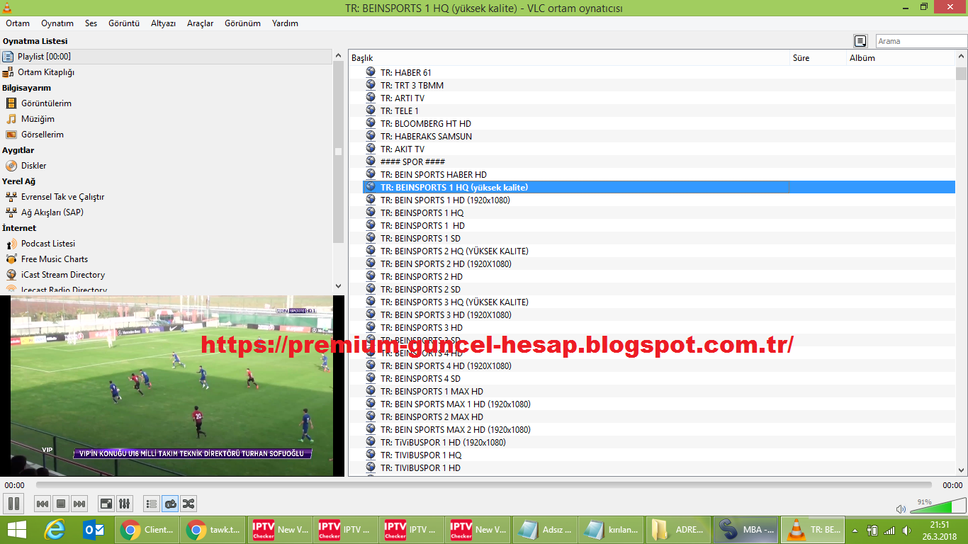 yerli iptv adresi kanal listesi ~ openbullet proxyless config capture ...