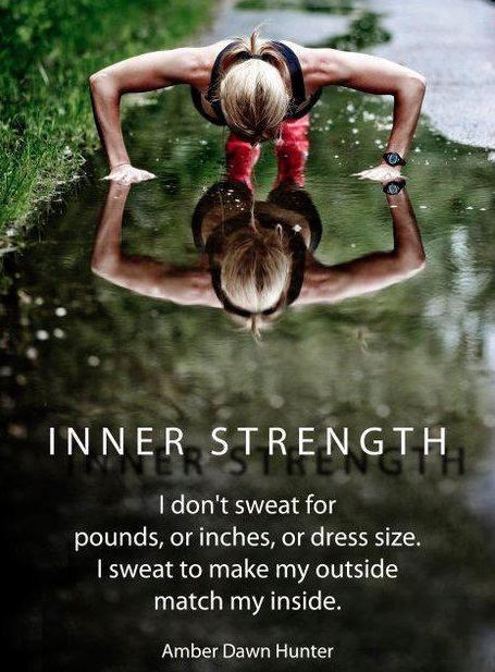 JIVE Health & Fitness