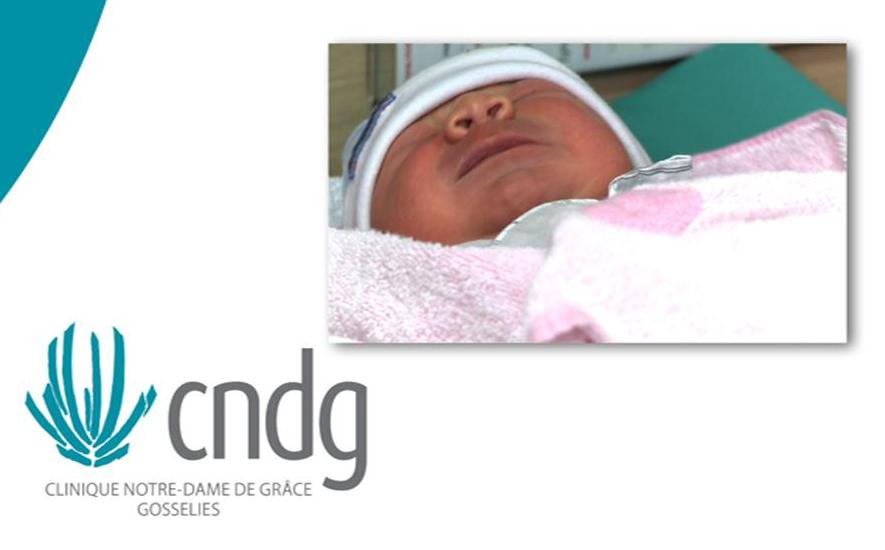 La CNDG fait Peau Neuve: Découvrez sur Internet la vidéo présentant le ...