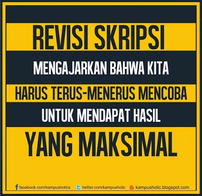 50+ Kumpulan Meme Lucu Tentang Skripsi - Meme Kocak Bikin Ngakak
