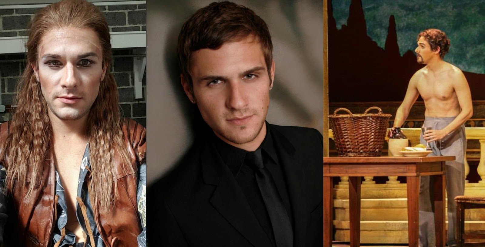 BARIHUNKS ®: December 2015