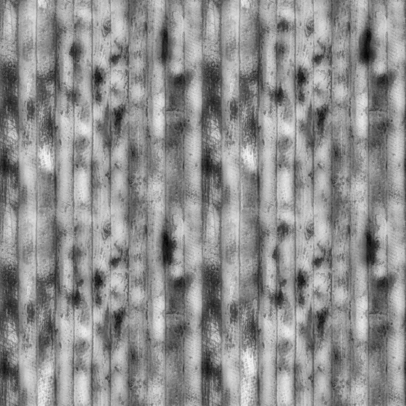 Texturise Free Seamless Textures With Maps: Tileable Concrete Boards ...