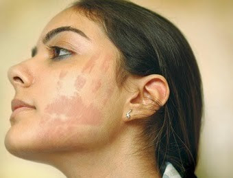 Daily Dirt Diaspora: LEWD LEXICON - ALL NEW ENTRIES!