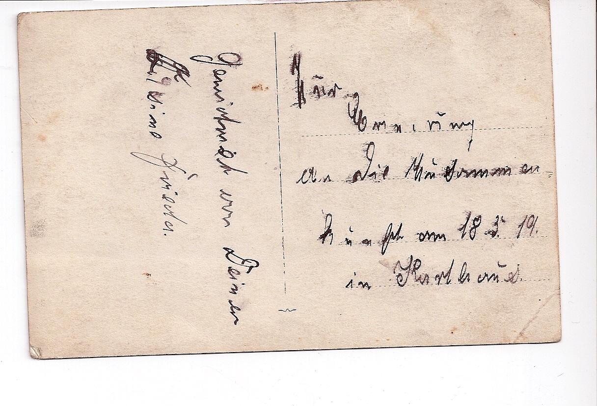 Pound Blatter Pictures