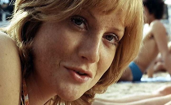 LE MAGICIEN OX: Les mésaventures de Catherine Lambert