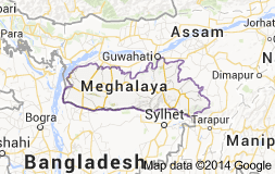 Central Govt considering recognition to Khasi language | North East ...