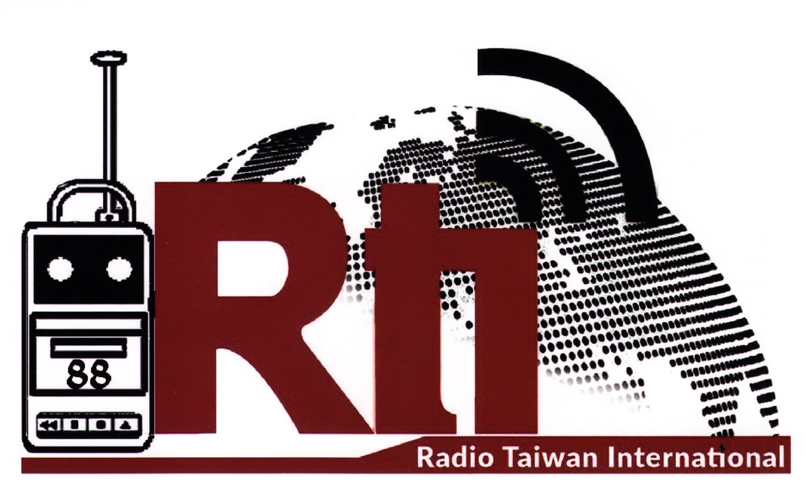 SOUTH EAST ASIA DXING: Radio Taiwan International (via Paochung)