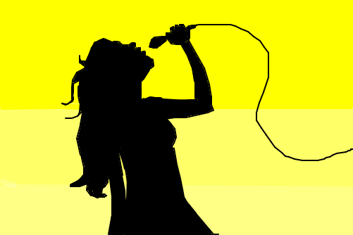 CANTORA GOSPEL FAMOSA SE SEPARA DO MARIDO! | GOSPEL AMARGO CANTORA GOSPEL FAMOSA SE SEPARA DO MARIDO! | GOSPEL AMARGO