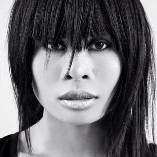 The Source Of House Music: Interview with Nakadia!!!