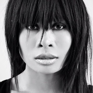 The Source Of House Music: Interview with Nakadia!!!