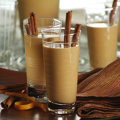 Emilio Deik: Cola de Mono o Cole Mono