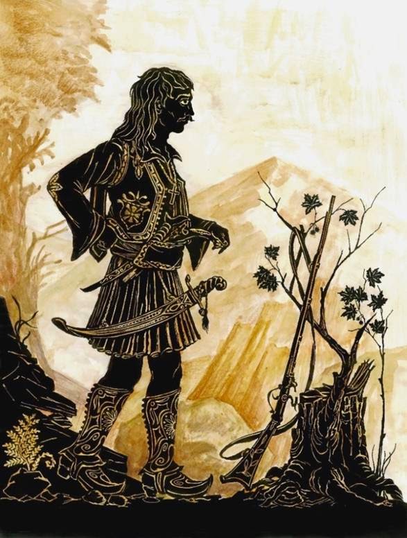 Σχολικές Δραστηριότητες Α/θμιας Εκπ/σης Φθιώτιδας: ΑΘΑΝΑΣΙΟΣ ΔΙΑΚΟΣ, Η ...
