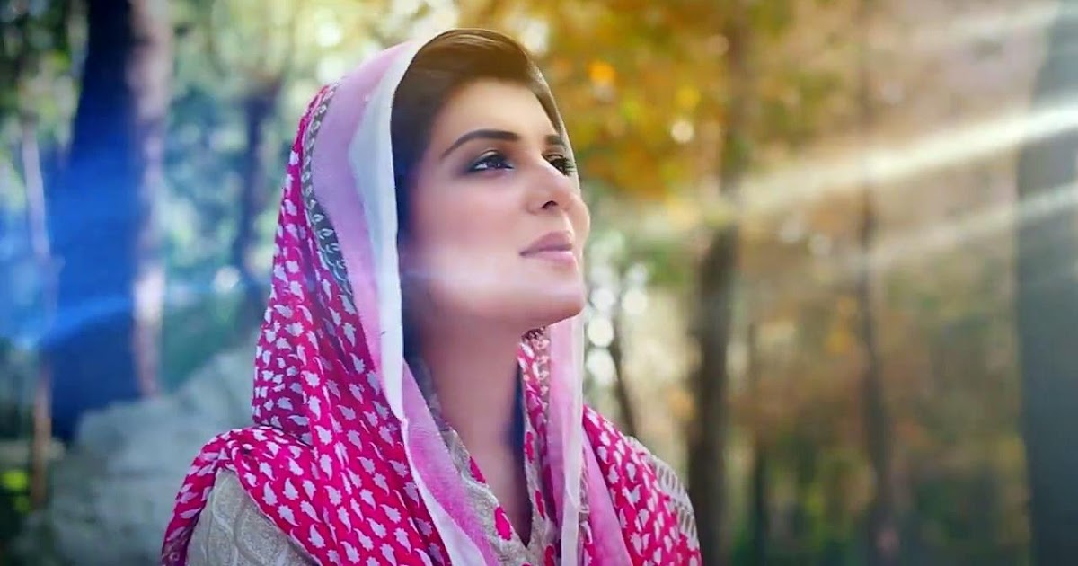 නාඩියාගේ නාඩි: ආලය නම් වූ අග්නිය - Ashiqi Angar