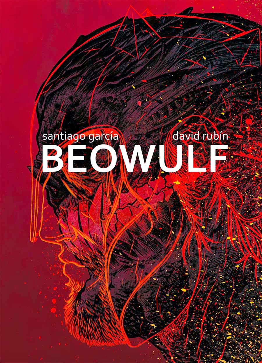 Beowulf