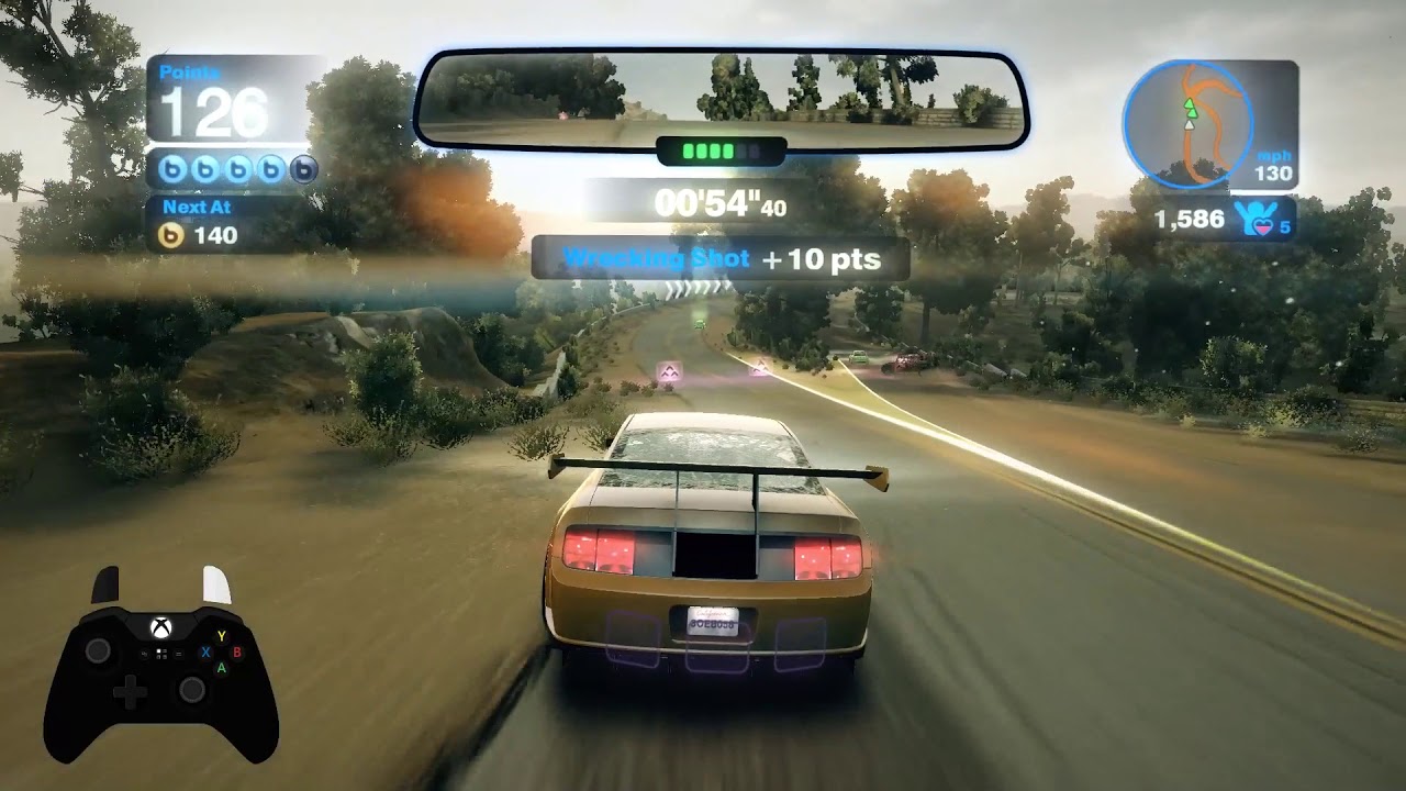 storydanax.blogg.se - Download blur racing game pc free full version