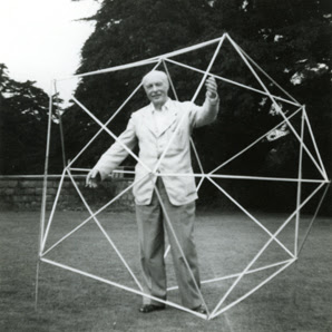 ceciliabazzottivultosdadança: Rudolf Von Laban