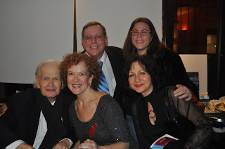 Happy Birthday, Georga Osborne!