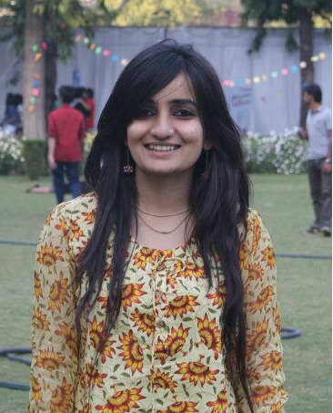 Akshay Patil: What UPSC has taught me? - Gandharva Rathore (CSE 2015- AIR 93, IAS)