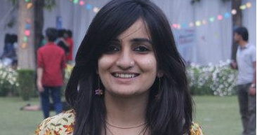 Akshay Patil: What UPSC has taught me? - Gandharva Rathore (CSE 2015- AIR 93, IAS)