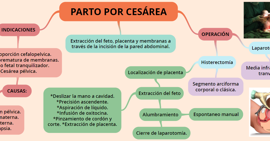 Yolva en Ginecología.