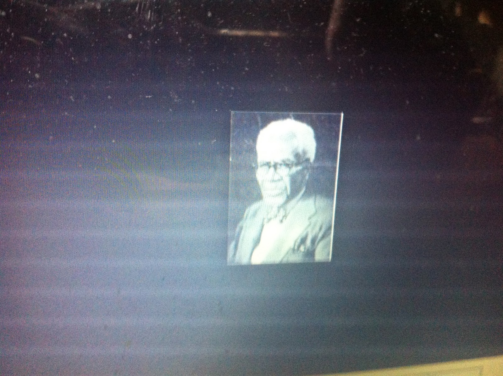 THE BLACK SOCIAL HISTORY:: BLACK SOCIAL HISTORY - AFRO-GRENADA ...